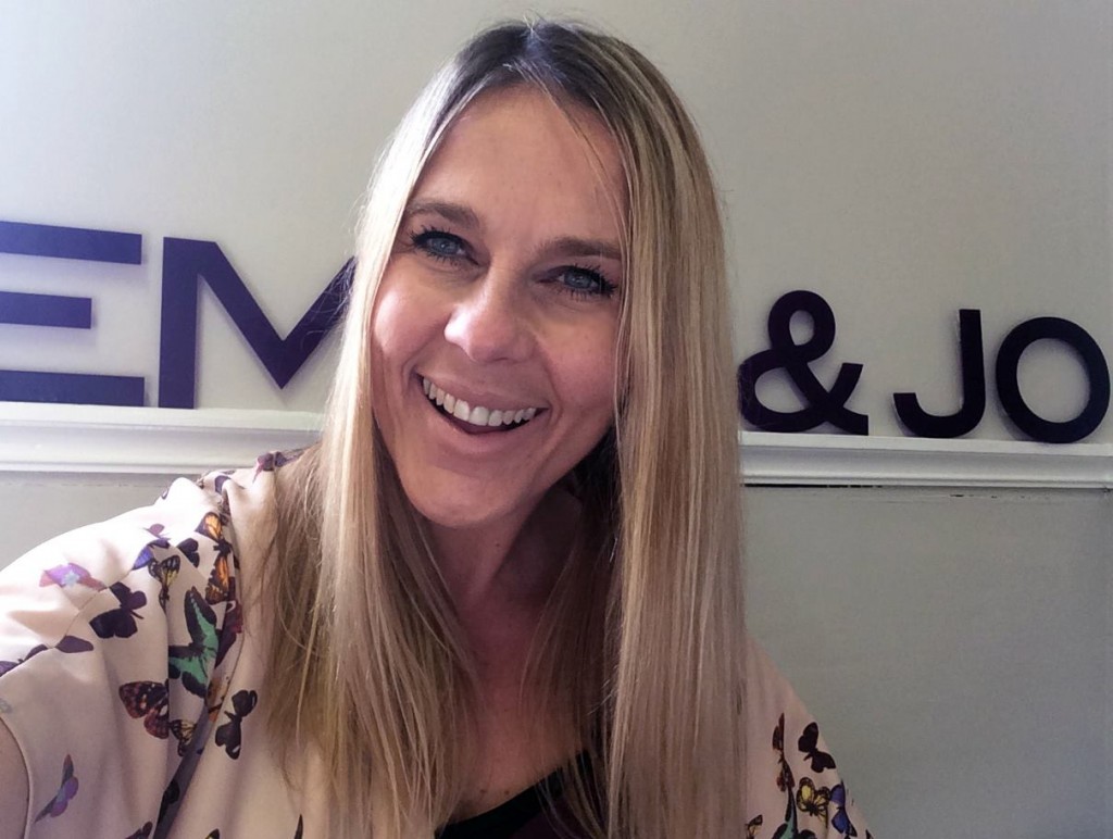 10835010_788984841173165_672969881878606854_o - Emily and Jo